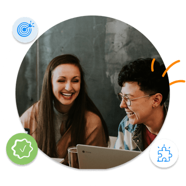 Digital Village | AI, Data, and Digital Teams for Scale-ups & Enterprise